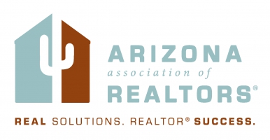 Home - Arizona Realty & Retreats